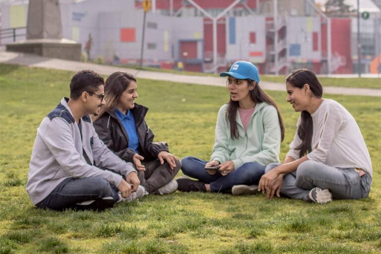 Academic Calendar | New York Tech - Vancouver